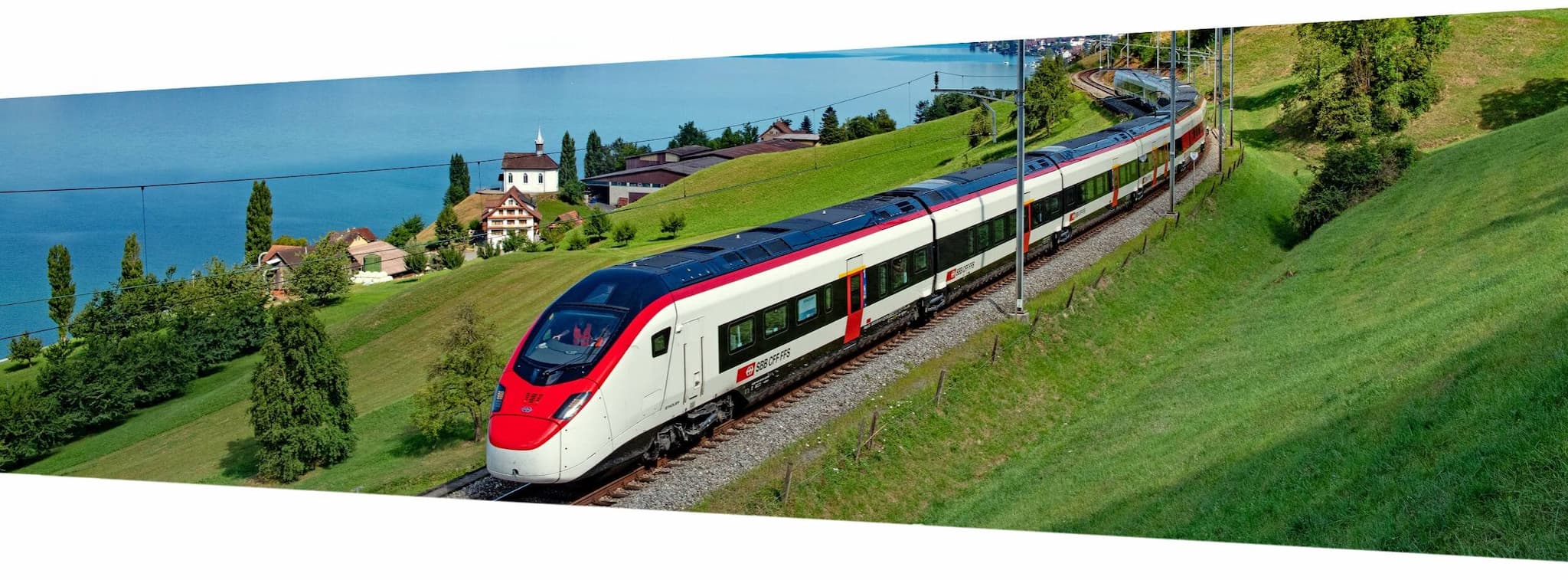 Login SBB-Mitarbeitende